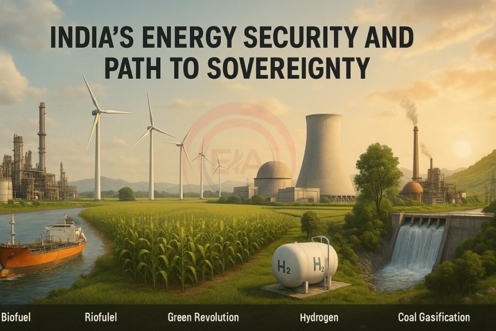 RBI Eases PSL Rules for Small Finance Banks from FY 2025