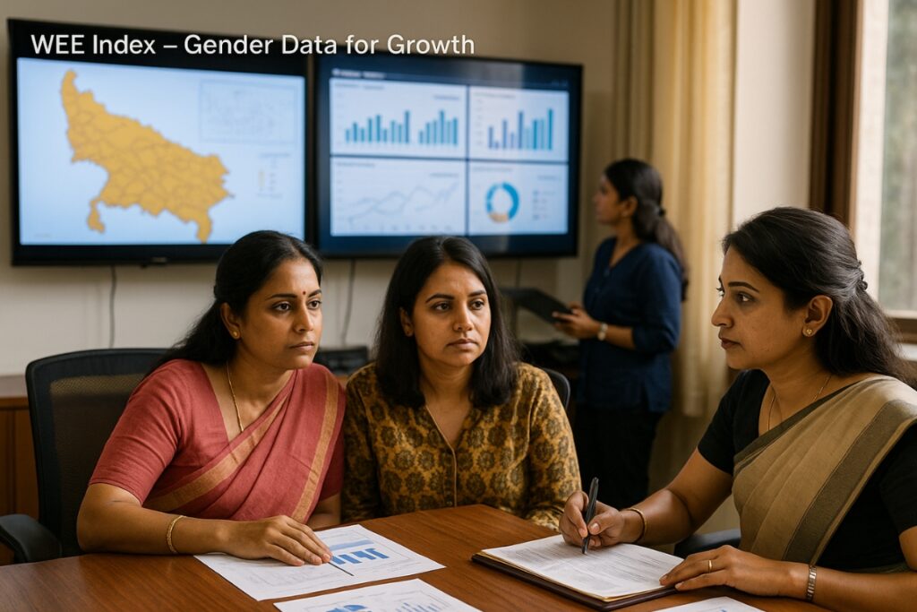 RBI Eases PSL Rules for Small Finance Banks from FY 2025