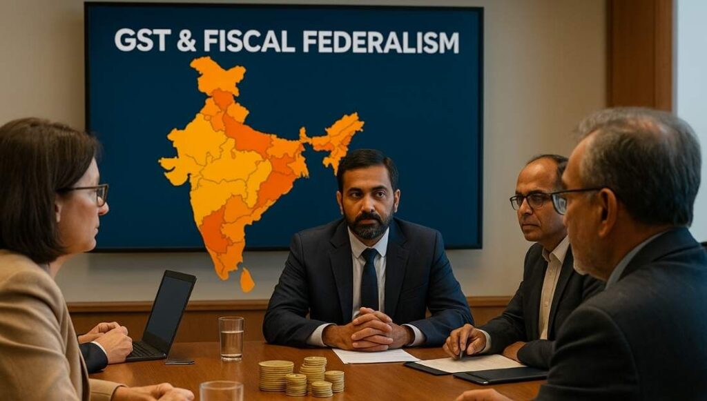 RBI Eases PSL Rules for Small Finance Banks from FY 2025